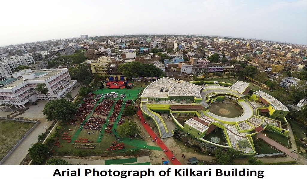 bal kilkari magazine subscription form kilkari publication catalogue ...